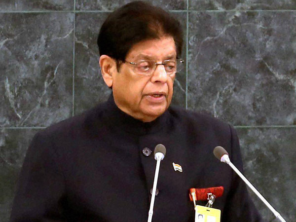 Ten Questions to Minister E Ahamed goes viral in internet. - Malayalam ...