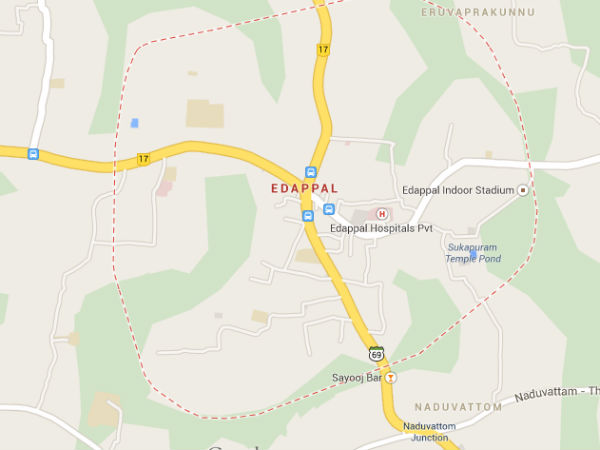 Pregnant woman died of Black Magic treatment: Complaint - Malayalam ...