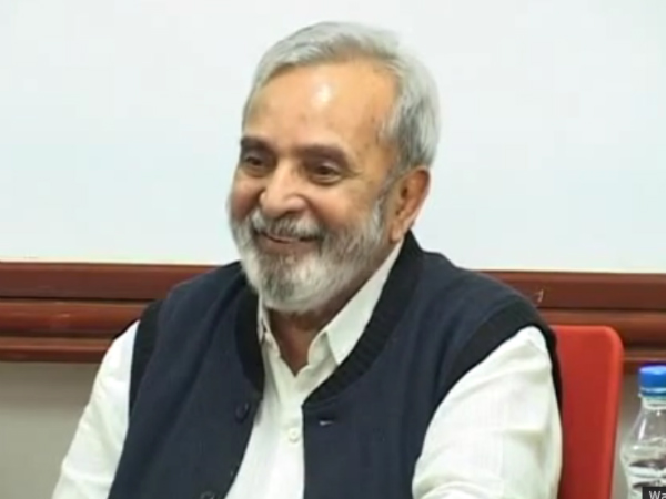 Fringe Hindu Groups 'Celebrate' Ananthamurthy's Death - Malayalam Oneindia