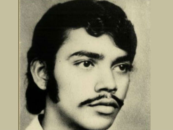 The history of Rajan Case - Malayalam Oneindia