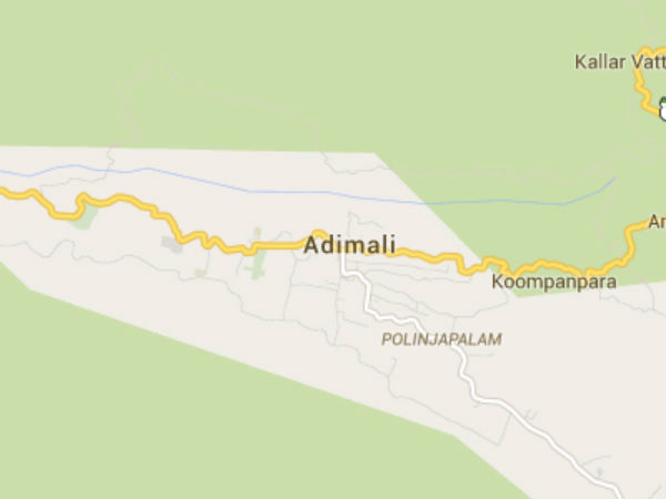 Father killed daughter and committed suicide - Malayalam Oneindia