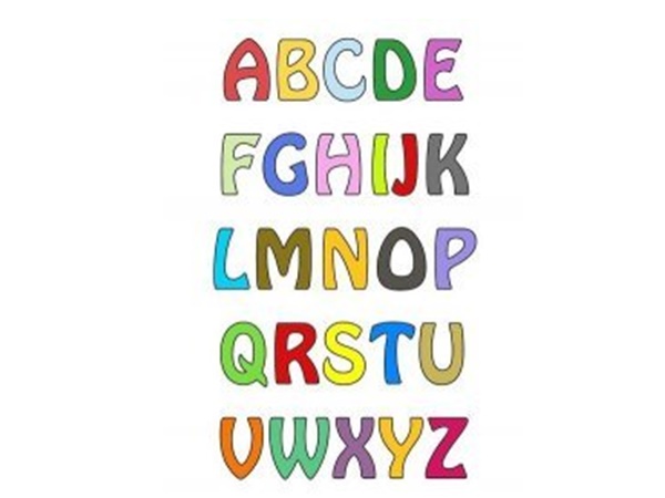 Colombian teacher changes her name to ABCDEFG HIJKLMN OPQRST UVWXYZ ...