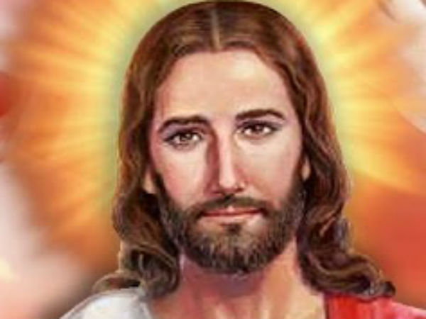 ‘Jesus Christ never existed at all,’ historian claims - Malayalam Oneindia