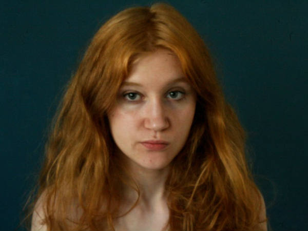 Who is Aurore Nouailhas, who revealed the truth about the controversial ...