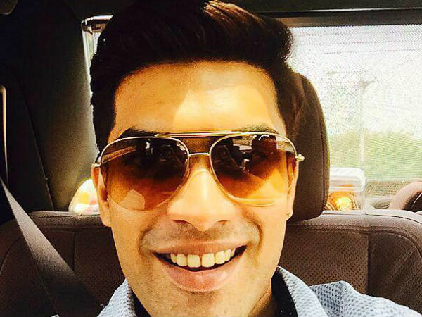 Who is Midhun alias Kokachi? - Malayalam Oneindia