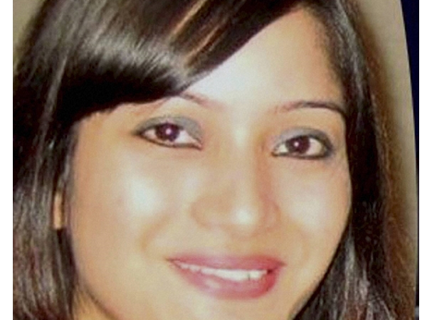 Sheena murder case: Resignation letter sent days after her death ...