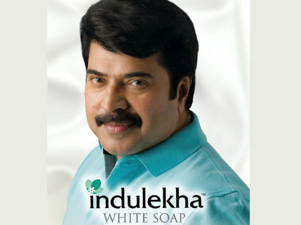 Angry man files case against Mammootty, see Indulekha trolls ...