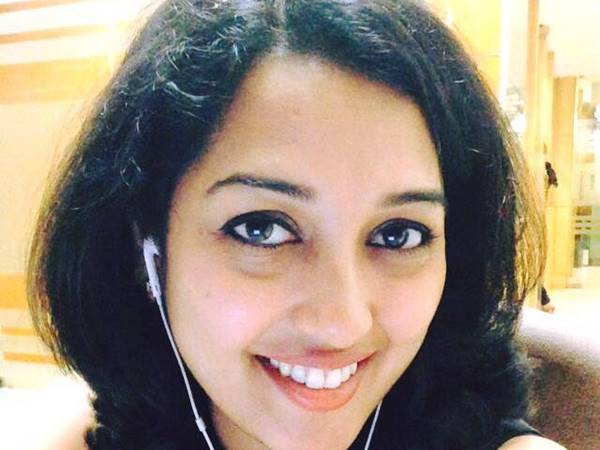 Shan Johnson's death: Postmortem report revealed - Malayalam Oneindia