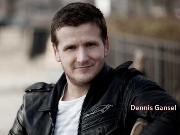 Vellithira talking about The Wave, German Movie - Malayalam Oneindia