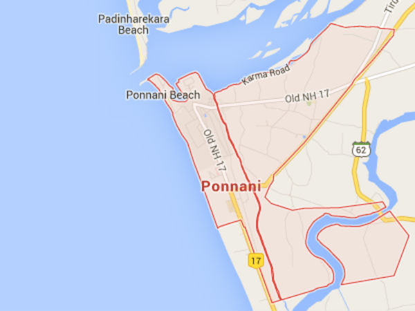 Kerala Assembly Election 2016: Ponnani Constituency what will be result ...