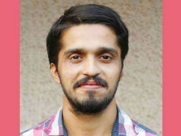 Journalist trainee missimg from Kozhikode - Malayalam Oneindia