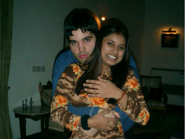 Pulimurukan to Varun Gandhi: Popular posts in the month of October ...