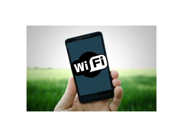 Chennai Crematory will Beam Funerals Live via WiFi - Malayalam Oneindia