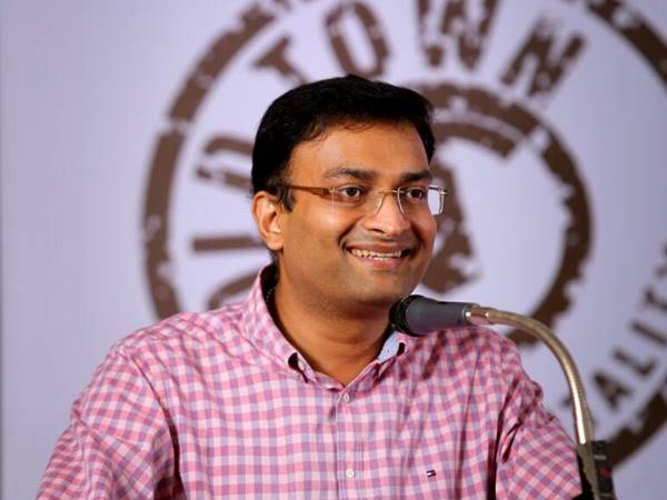 Kozhikode Collecto N Prasanth transferred, U V Jose will be the new ...