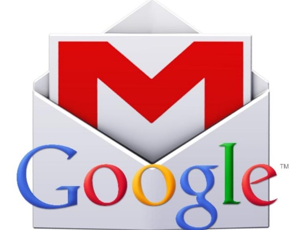 Gmail will now let you receive files up to 50MB - Malayalam Oneindia