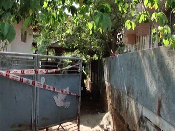 Petrol pump employ makes new revealation in Nanthancode Murder case ...