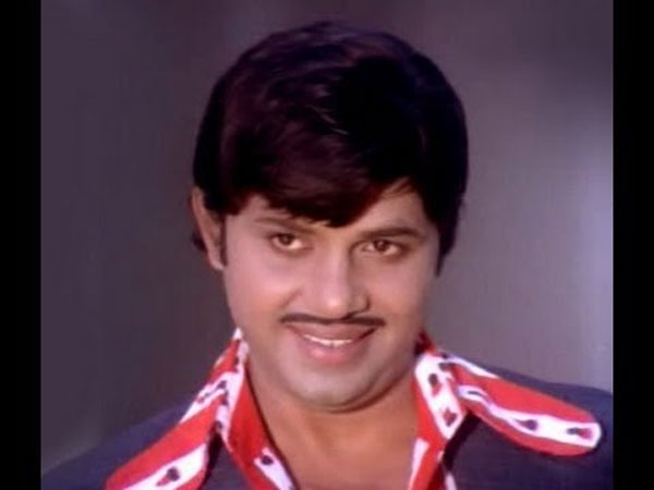 Actor Jayan's helicopter Accident: Soman Ambat reveals about the real ...