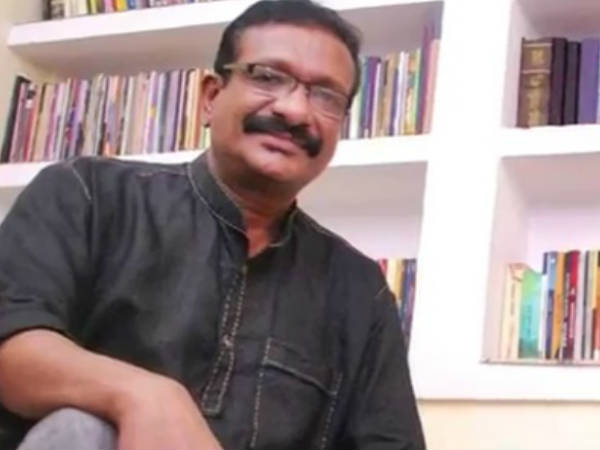 TA Razak first death anniversary - Malayalam Oneindia