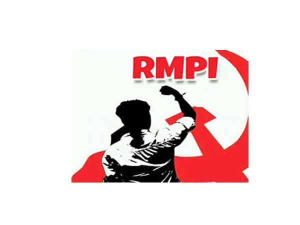 Conflict between RMPI and CPM in Orkatteri, four injured - Malayalam ...