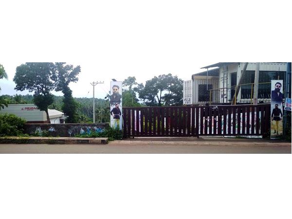 Edappal theatre rape- Police marked statement of four - Malayalam Oneindia