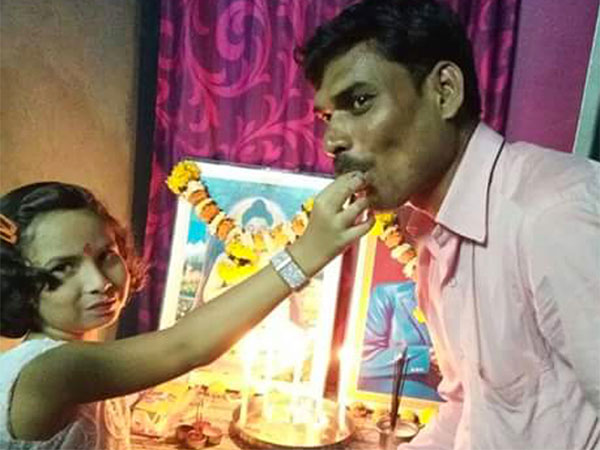 10-year-old Vishaka Needs Your Support In Fighting Multiple Organ ...