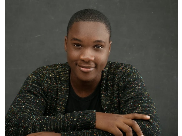 Actor samuel robinson says help to kerala floods2018 - Malayalam Oneindia