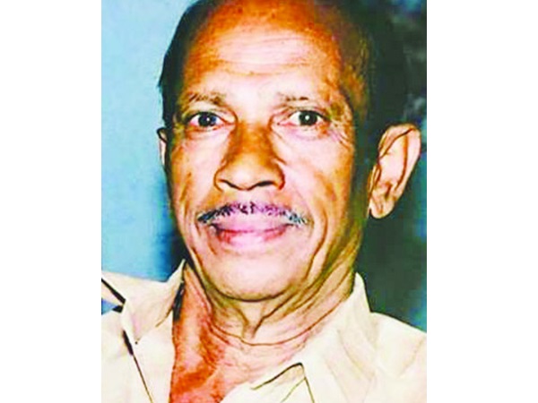 Actress Vani viswanath's father Viswanathan passed away - Malayalam ...