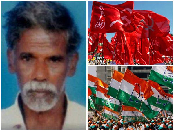 Kollam Chithara Murder: Culprit Shajahan revealed the reason behind ...