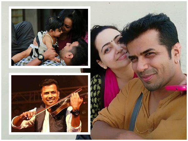 Violinist Balabhaskar death case; Crime branch to examine the phone records of Balabhaskar ...