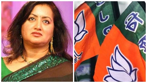 Karnataka Assembly Election; Will Mandya Face A triangular Contest ...