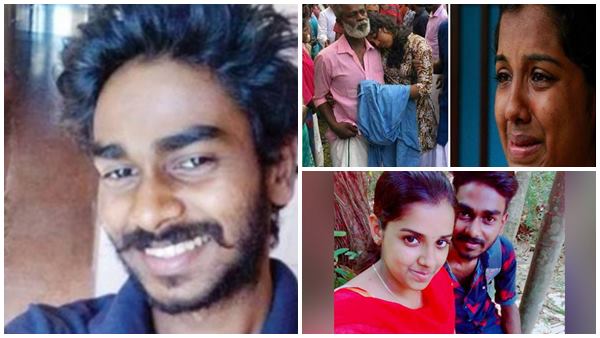 kevin murder case; All the 10 accused were given life imprisonment ...