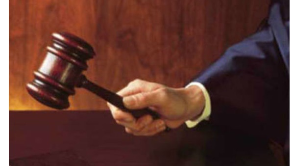 Valayar case verdict: Mother's reaction - Malayalam Oneindia