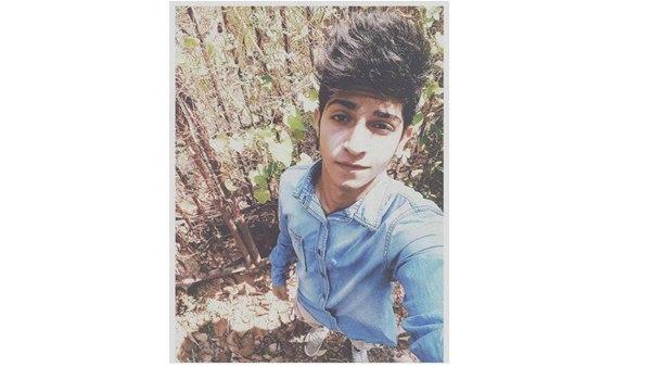 Friend about actor nakul thampi - Malayalam Oneindia