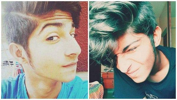 Friend about actor nakul thampi - Malayalam Oneindia