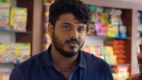 Actor Bibin George about Covid 19 - Malayalam Oneindia