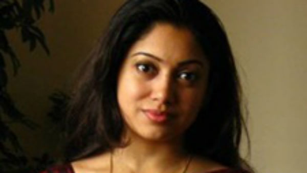 anjali menon fake call culprit arrested - Malayalam Oneindia