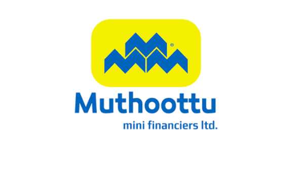Muthoottu Mini will re open from April 20 - Malayalam Oneindia