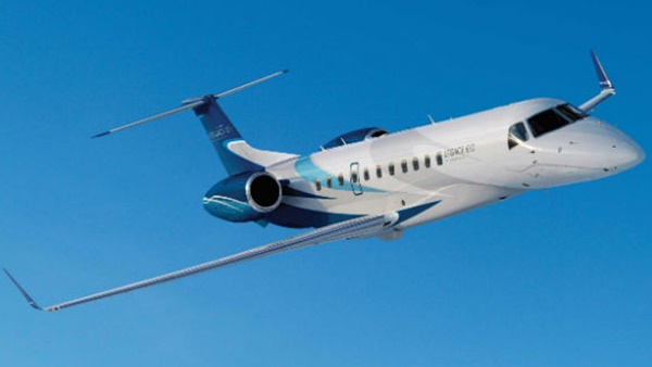 Hasan Kunji takes private jet from Kannur to Qatar - Malayalam Oneindia