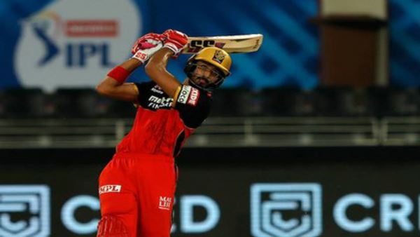 IPL 2020:Left handers grace so delightful, Sourav Ganguly and Aakash Chopra praise Devdutt ...