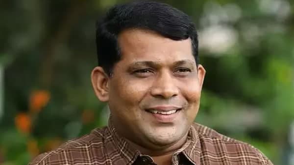 Mujeeb Kaderi will be new Municipal Chairman of Malappuram - Malayalam ...