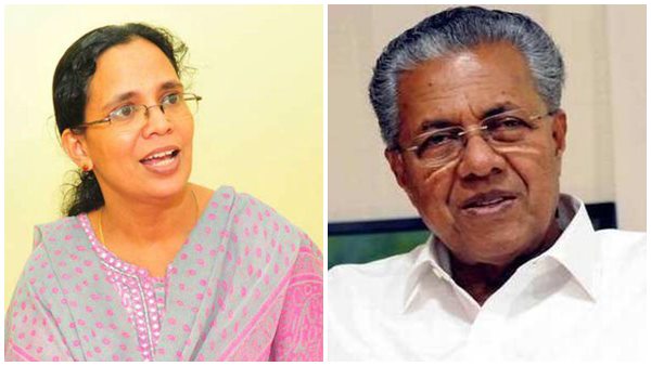 KK Rama slams state government ahead of Local body election 3rd phase ...