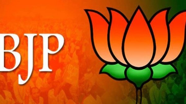 District Secretary manhandled, disciplinary action against state ...