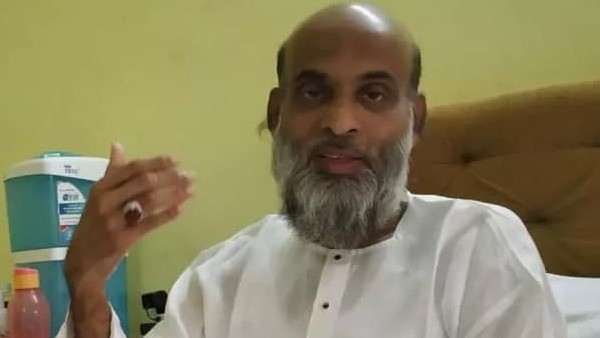 PDP Chairman Abdunasar Madani under observation after operation in ...