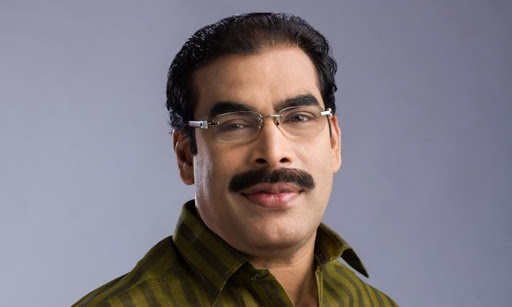 Muslim League mulls new face in Eranad constituency; PK Basheer may ...