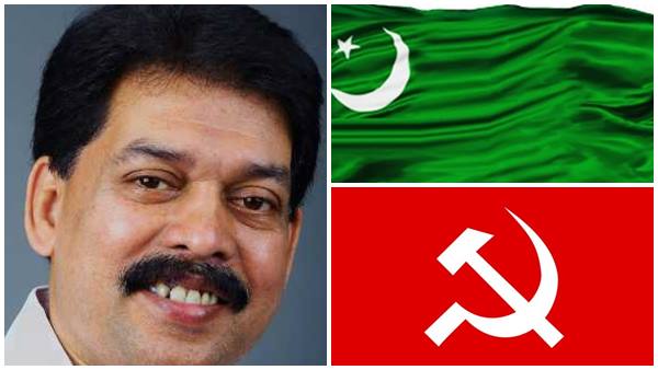 PTA Rahim and his team beat him in Koduvally: league invited back to ...