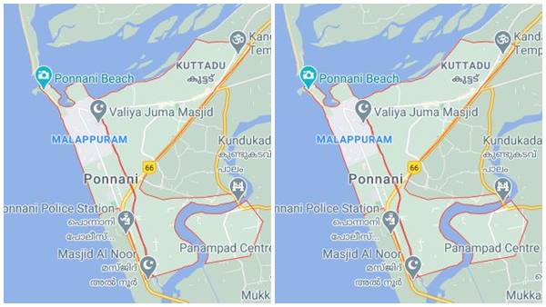 Kerala Assembly Election 2021: Know all about Ponnani State Assembly ...