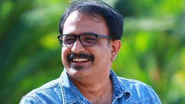 TM Harshan resigns from 24 News, due to Editorial Disagreement ...