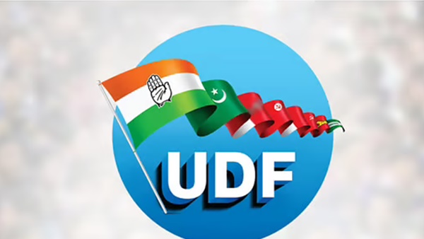 kerala assembly election 2021; UDF releases election manifesto ...