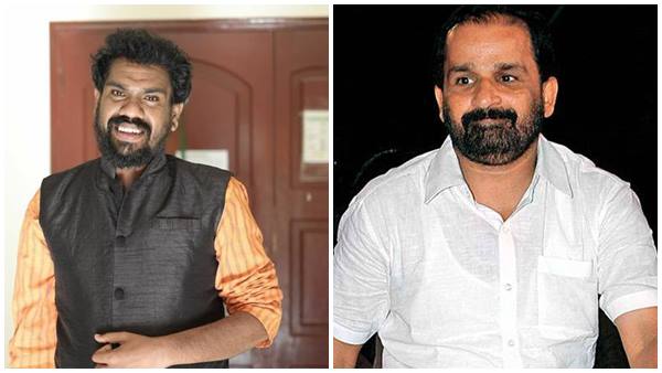 TN Prathapan's viral Facebook post: Congress Leader Anoop VR criticise ...