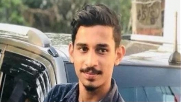 mansoor's brother muhasin;s reply to suhail - Malayalam Oneindia